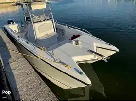 2008 Pro Sport Prokat 2200 Cc Boat For Sale - Waa2