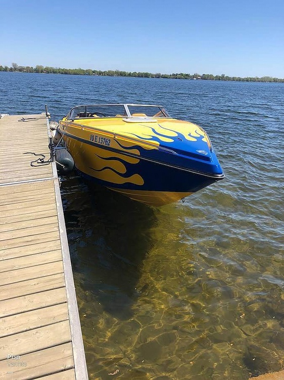 Checkmate Boats For Sale | Used Checkmate Boats For Sale by owner