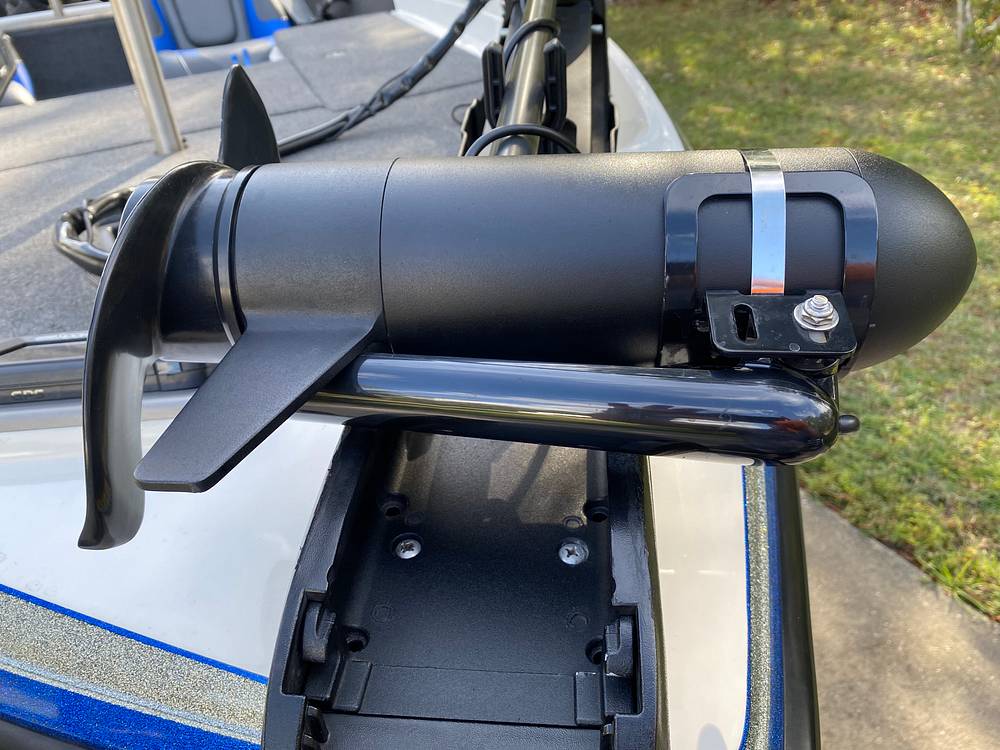 2018 Ranger Boats Z175 Power boat for Sale in Citrus Spgs, FL