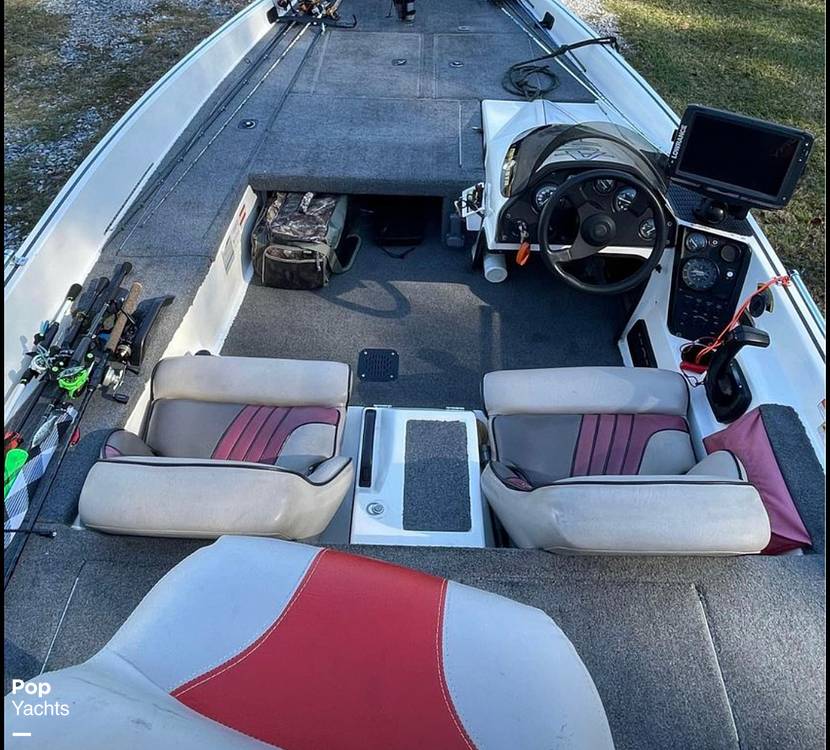 1996 Astro F20 Power boat for Sale in Wetumpka, AL