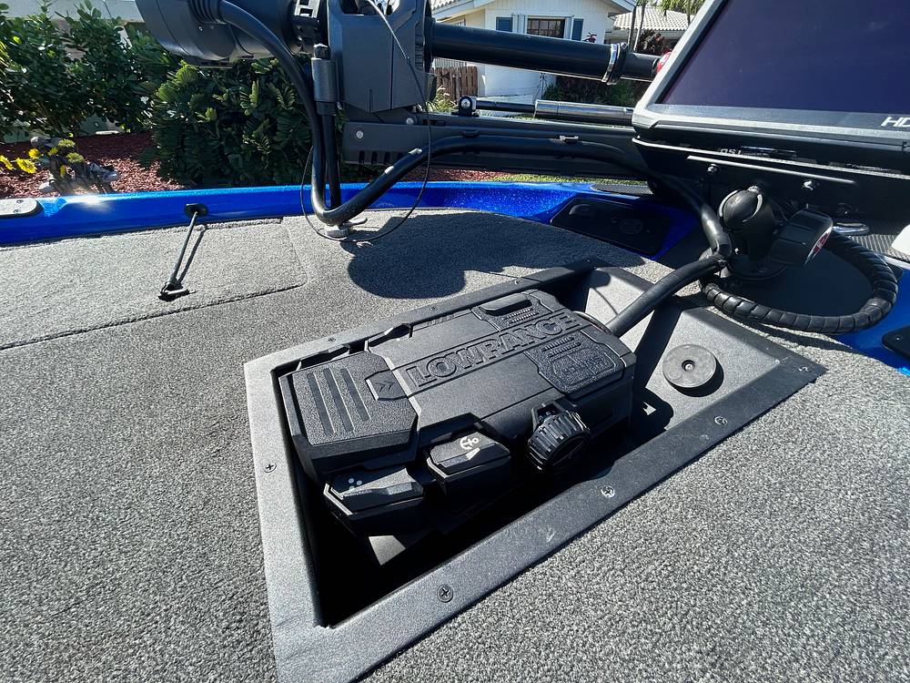 2005 Stratos 294 Pro XL Power boat for Sale in Ft Lauderdale, FL