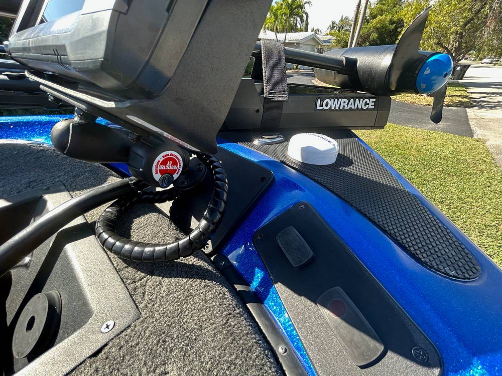 2005 Stratos 294 Pro XL Power boat for Sale in Ft Lauderdale, FL