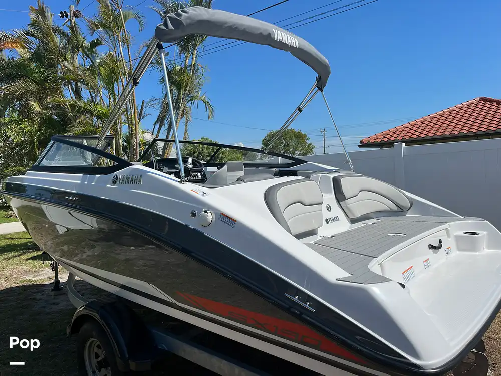 Yamaha SX 190 Boat For Sale In Cape Coral FL For 40 000 330213 yamaha-sx-190-boat-for-sale-in-cape-coral-fl-for-40-000-330213