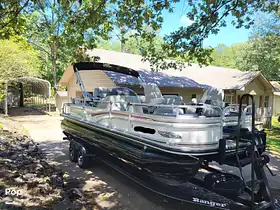 2022 Ranger Rp220f Reata Boat For Sale - Waa2