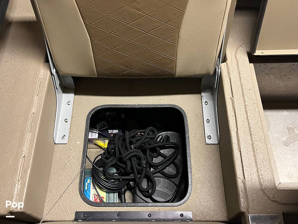 2019 Sea Ark BX220 Fishing boat for Sale in Henderson, KY