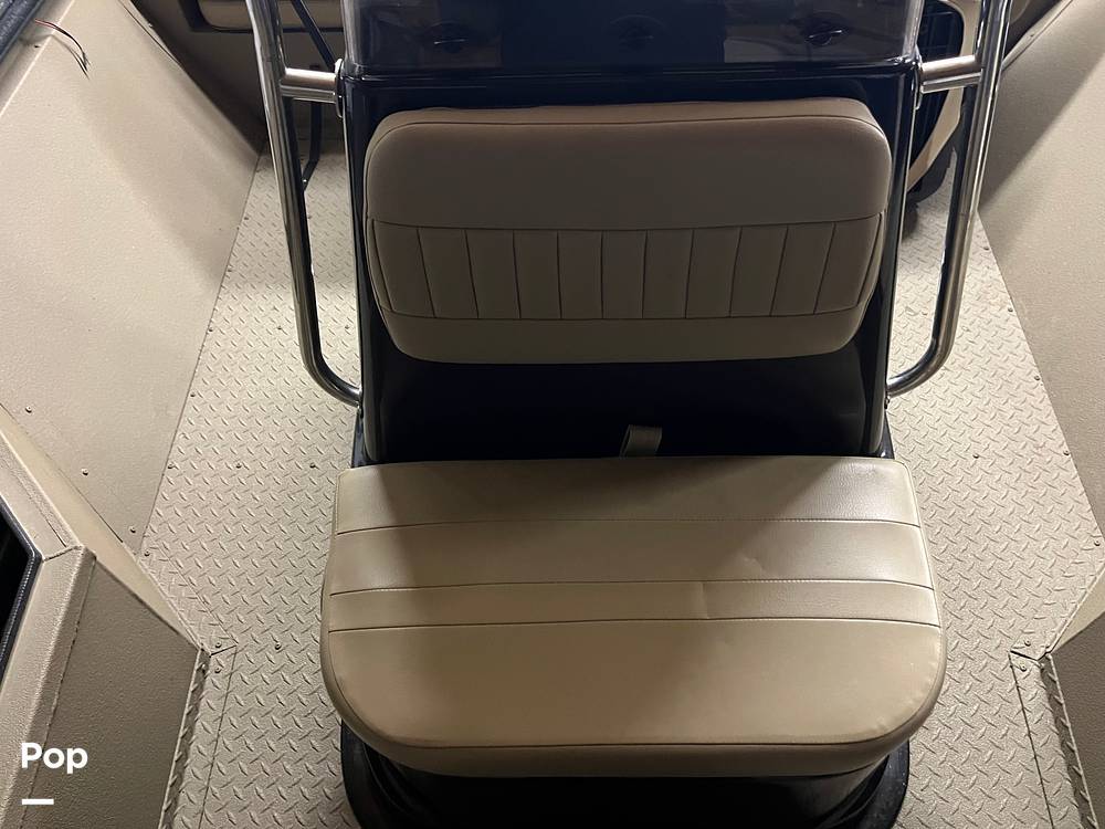 2019 Sea Ark BX220 Fishing boat for Sale in Henderson, KY