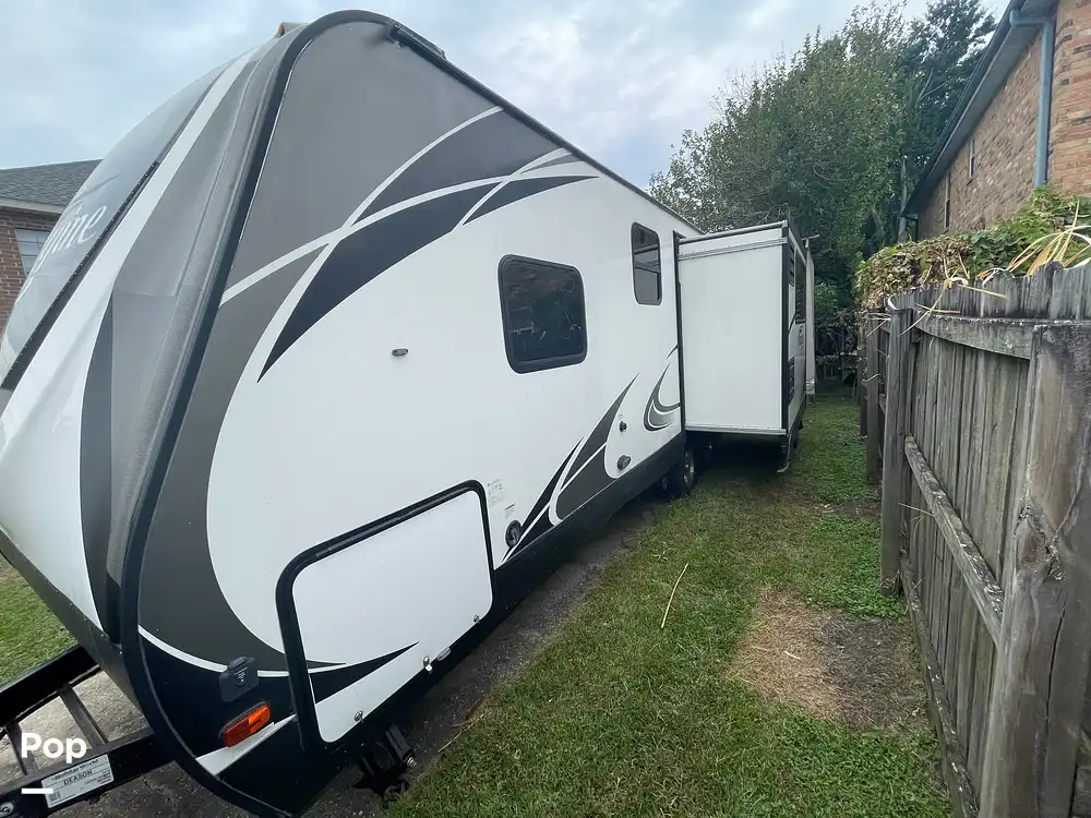 Sold: Imagine 2500RL RV in Metairie, LA | 365001 | Pop Sells