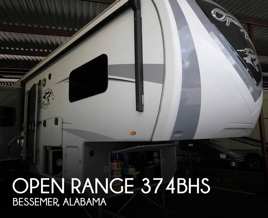 Repo Motorhome Sales Alabama