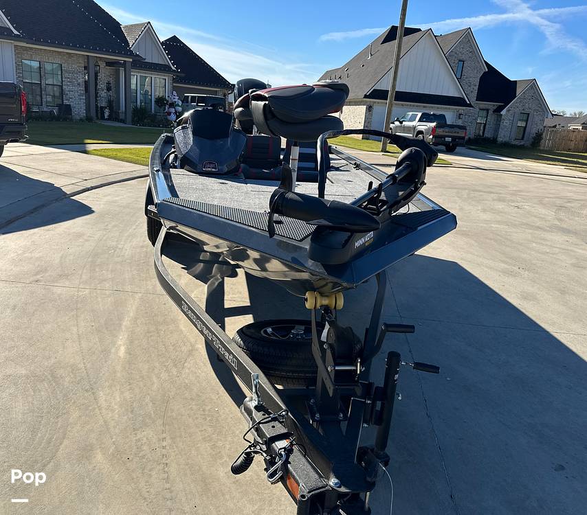 2022 Ranger Boats RT 178 Fishing boat for Sale in Benton, LA