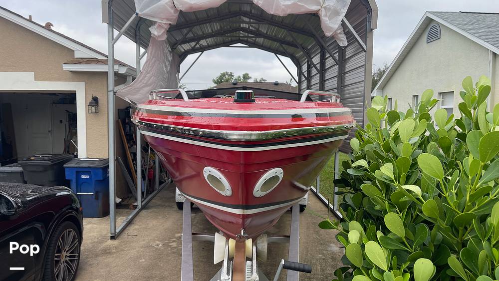 Checkmate Boats For Sale by owner | BoatersNet