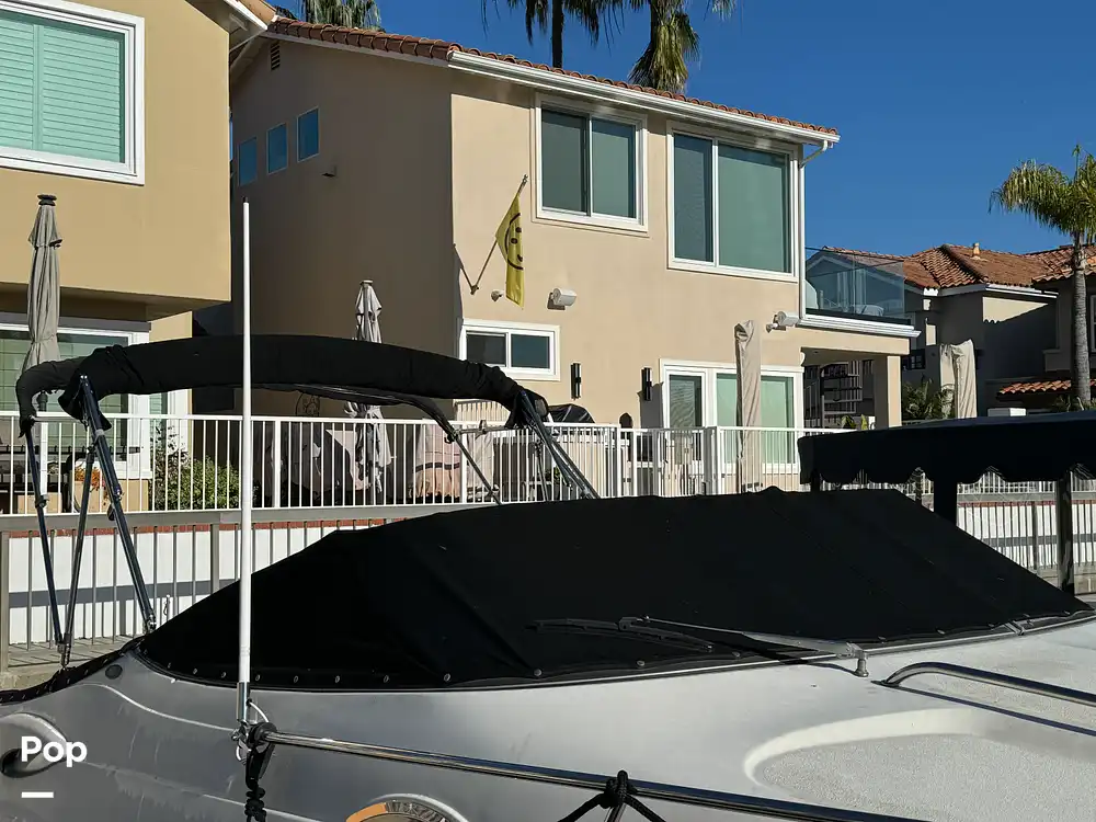 Sold: Stingray 250CS Boat in Long Beach, CA | 388263 | Pop Sells