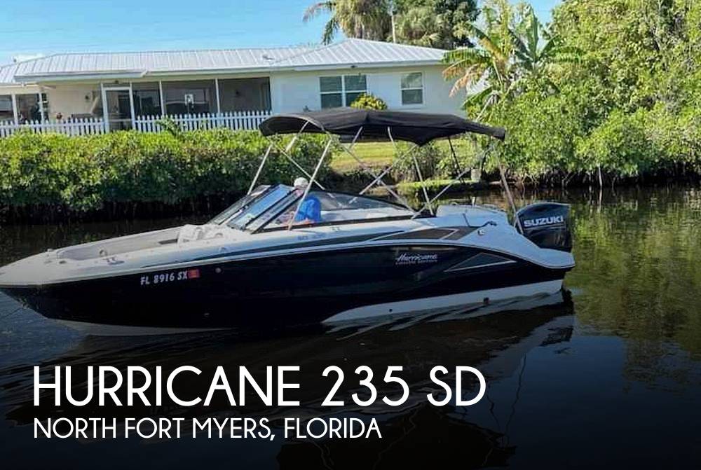 Repossessed boats for sale