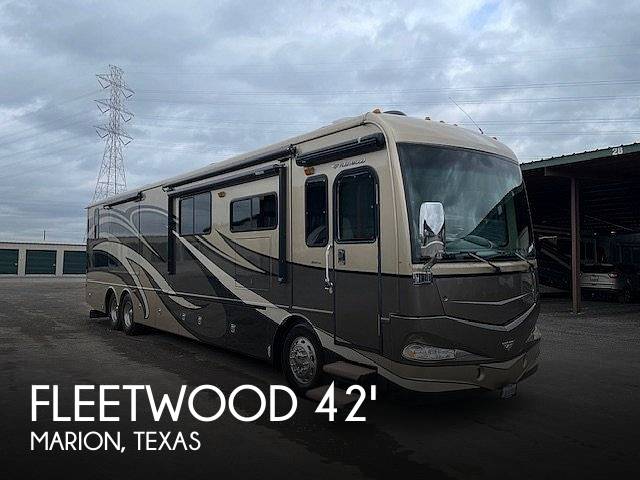 Repossessed RVs for sale in Texas