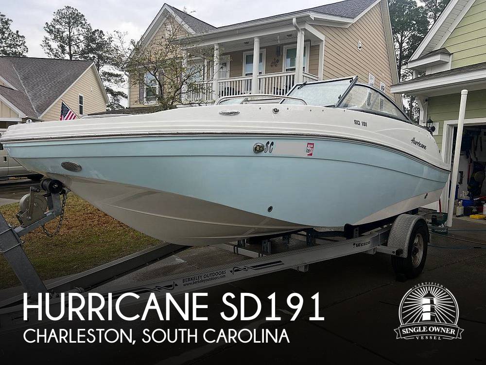 Repossessed boats for sale