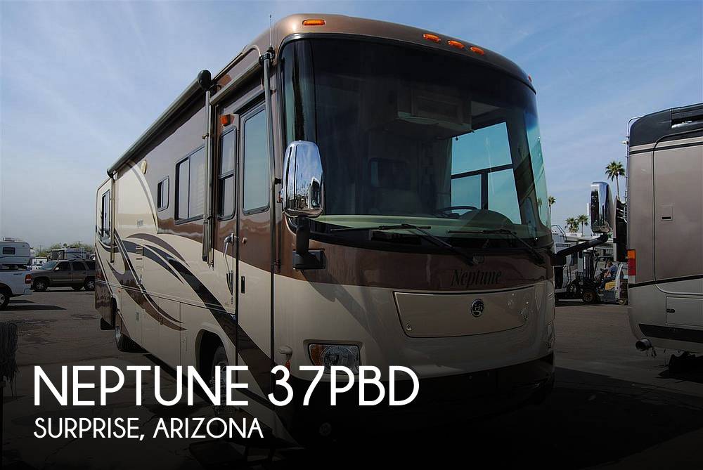 Repossessed RVs for sale