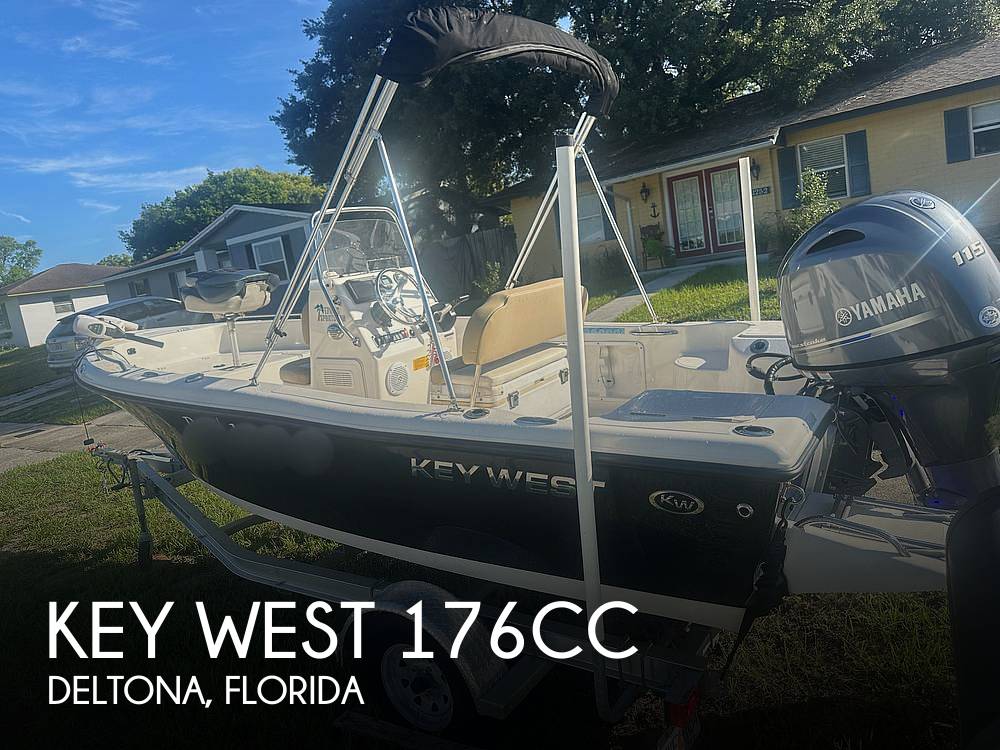 Repossessed boats for sale