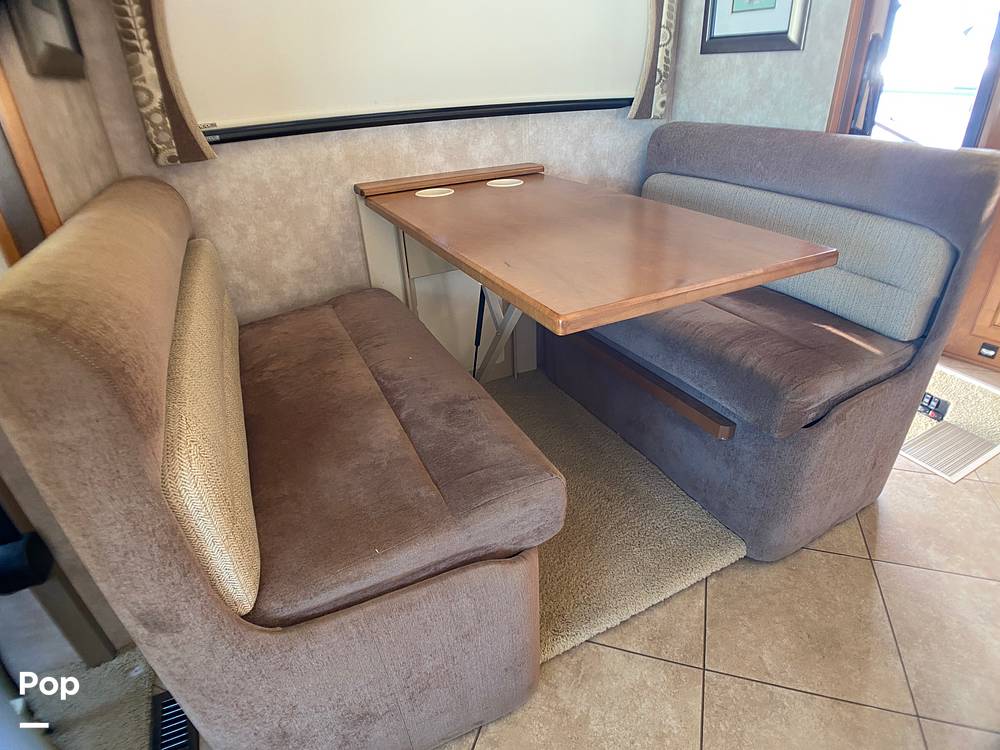 Used 2012 Itasca 35P for sale in Sarasota, FL