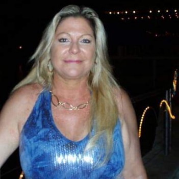 Kristi Bentley | Pop Sells